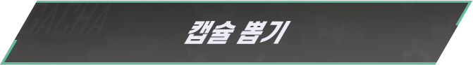 웹젠지스타 - Webzen