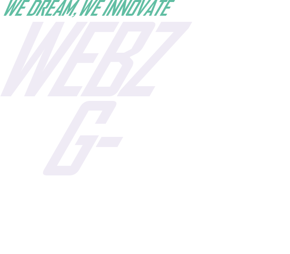 웹젠지스타 - Webzen