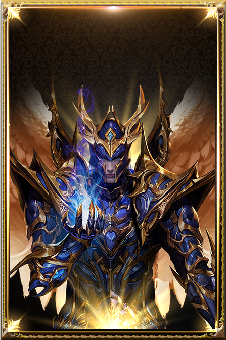 뮤 모나크2 공식 사이트