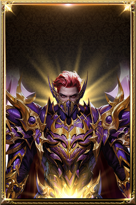 뮤 모나크2 공식 사이트