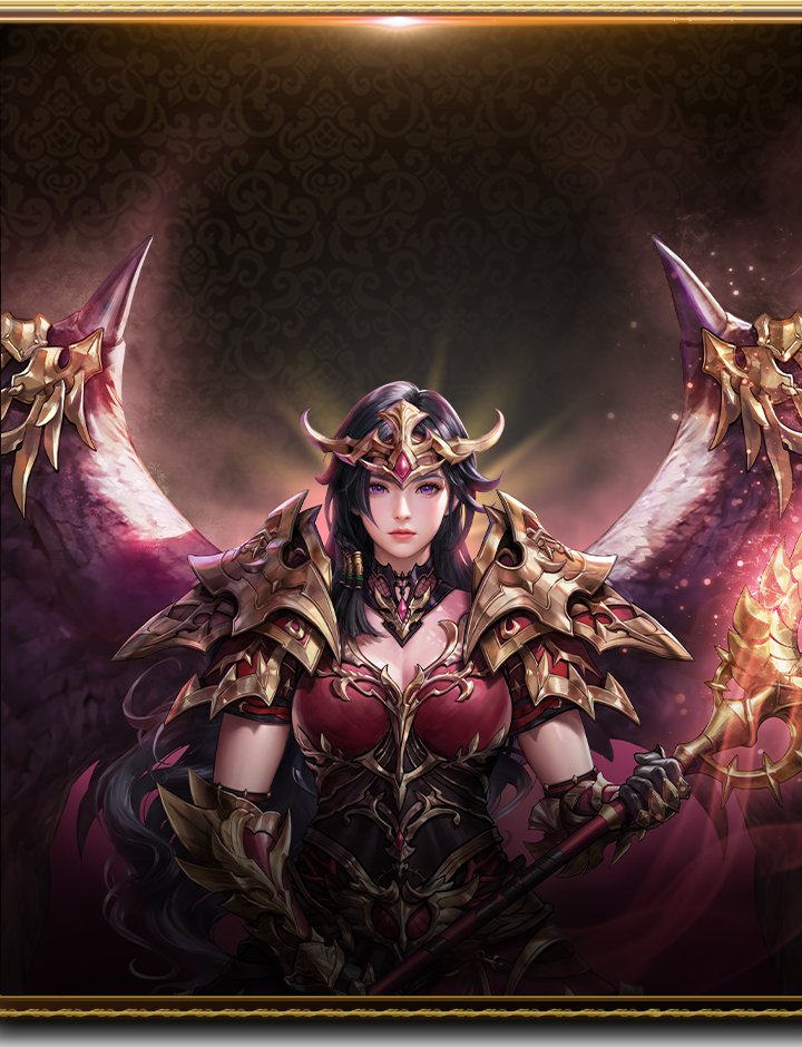 뮤 모나크2 공식 사이트